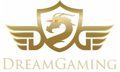 Live Casino - JILIEVO is the best online casino in the PH