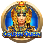 Slot - JILIEVO is the best online casino in the Philippines