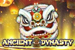 Ancient Dynasty Slot Secrets You Need to Know - JILIEVO
