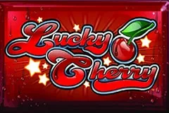 How to Win Big Every Time on Lucky Cherry Slot - JILIEVO