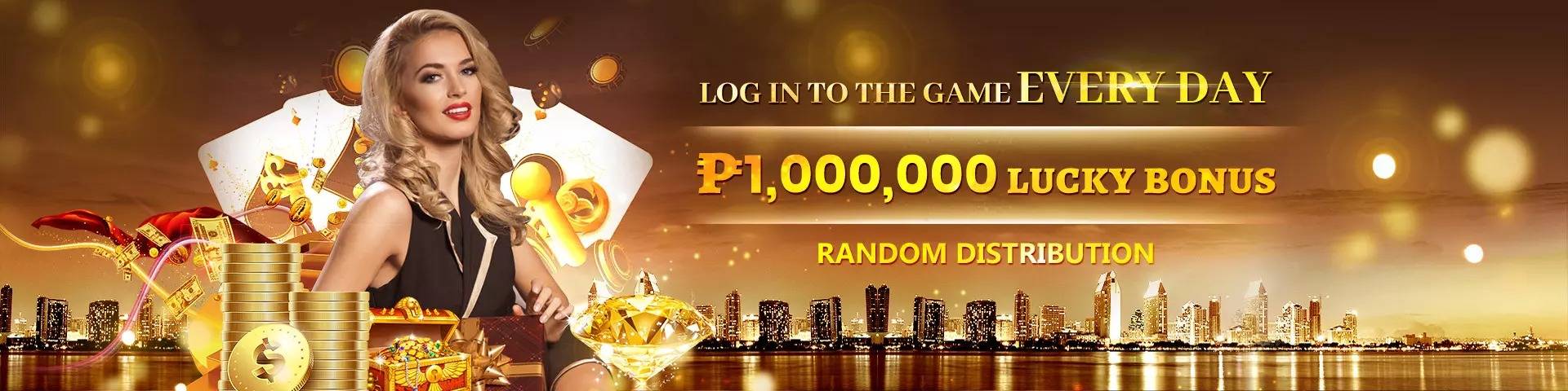 Jilievo Casino 777 Login - Access Top Games